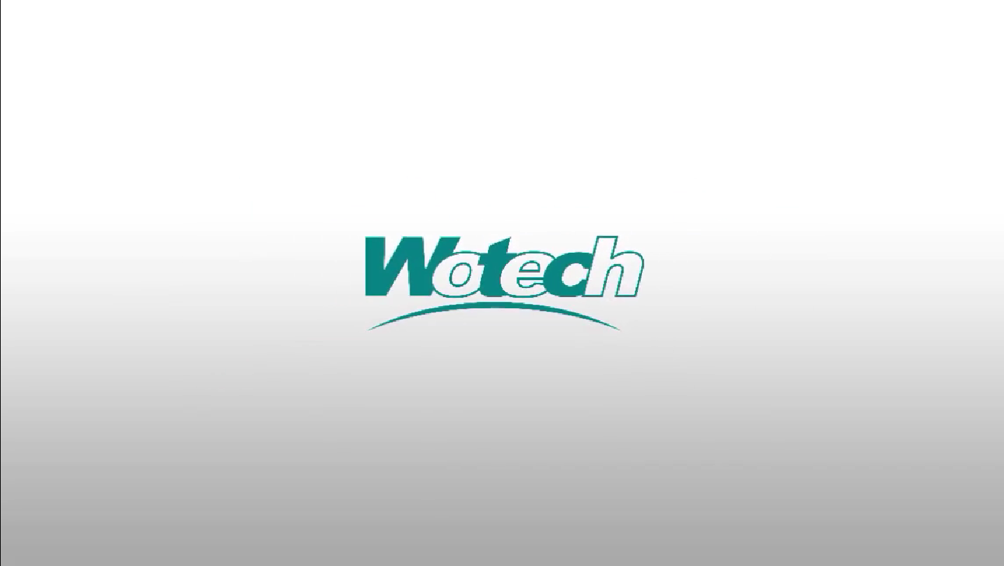 Video List - Wotech